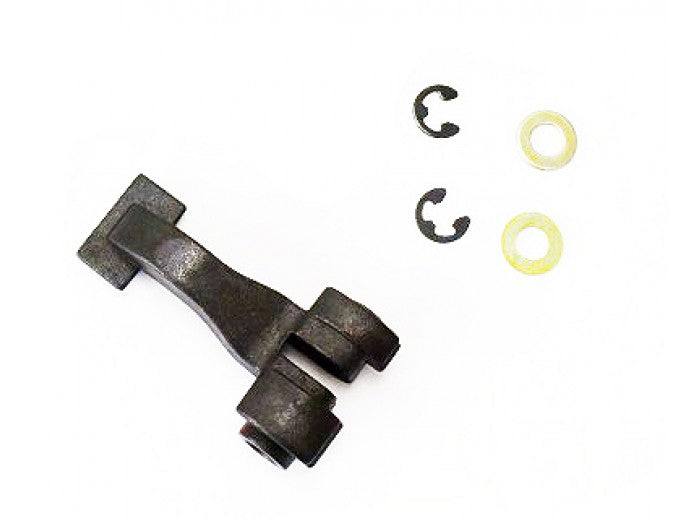 WnS-Steel-Hammer-for-GHK-AK-GBB-Series | Bunny Workshop